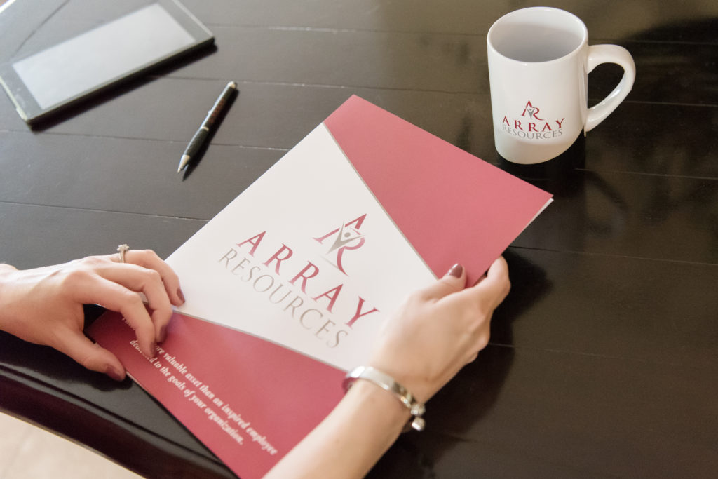 Top 10 Ways To Nail Your Next Interview Array Resources